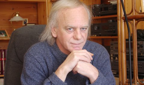 Seismologische Symphonik – ein Würdigung zu Halvor Haugs 70. Geburtstag ...