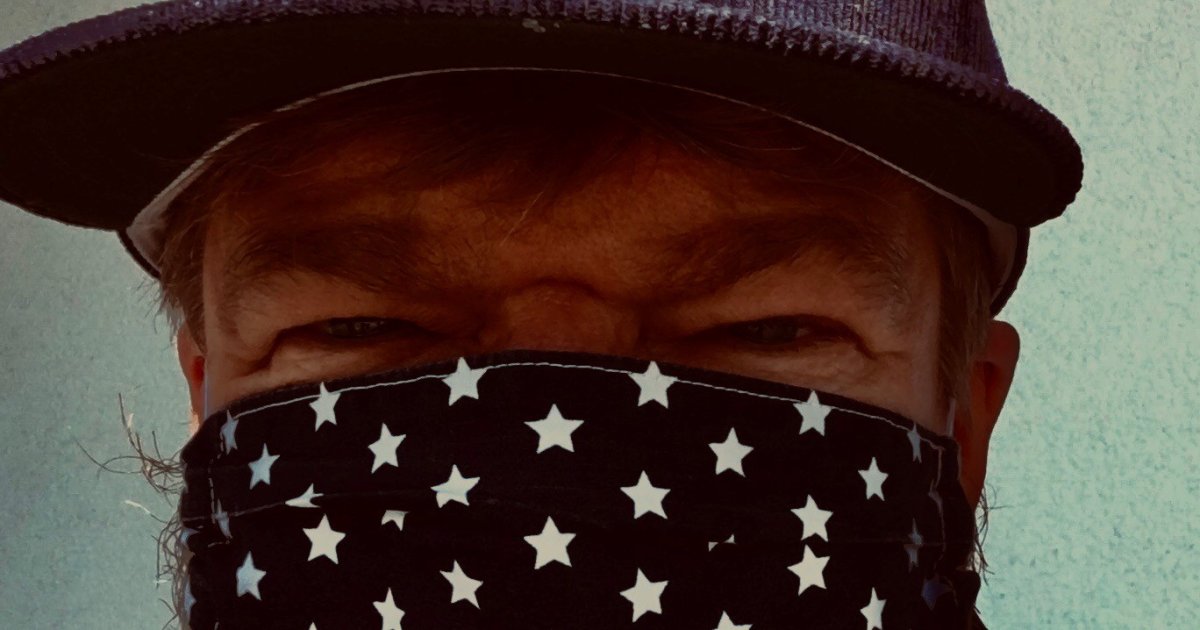 Rent a Fascho | nmz - neue musikzeitung