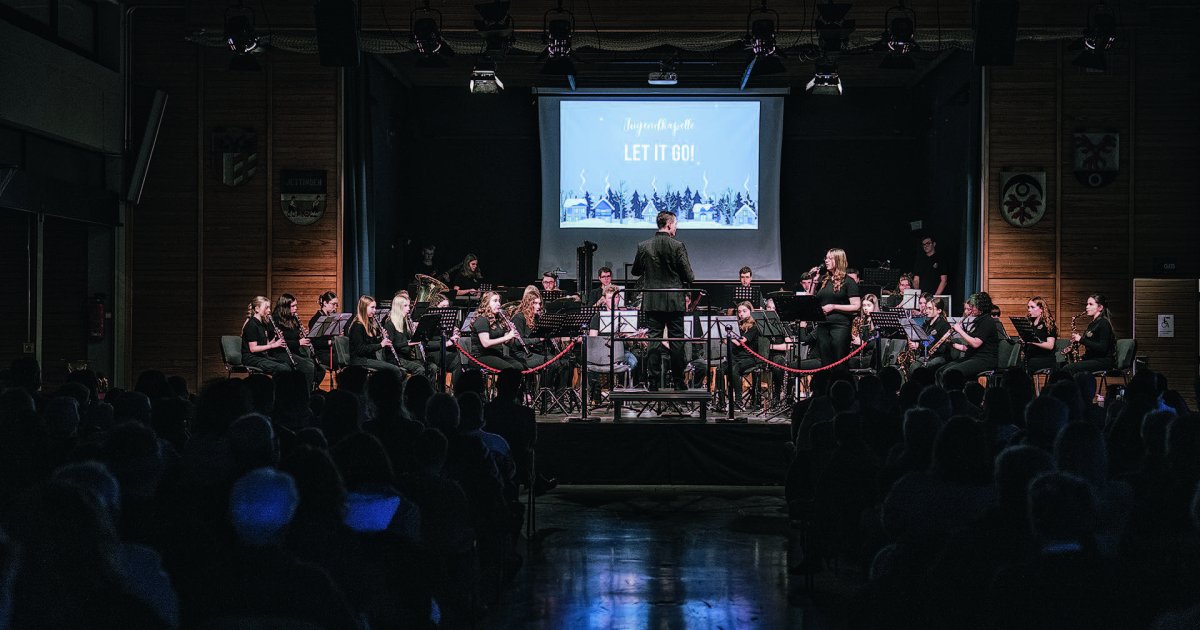 Der VBSM begrüßt die Musikschule Mindeltal e.V. ­ Größte ...