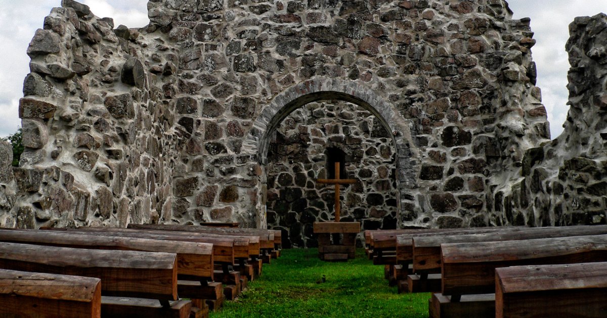 Kopflos(e Kirchenmusik) – Die Deutsche Bischofskonferenz will ab 2027 die Zuschüsse für den ACV ...